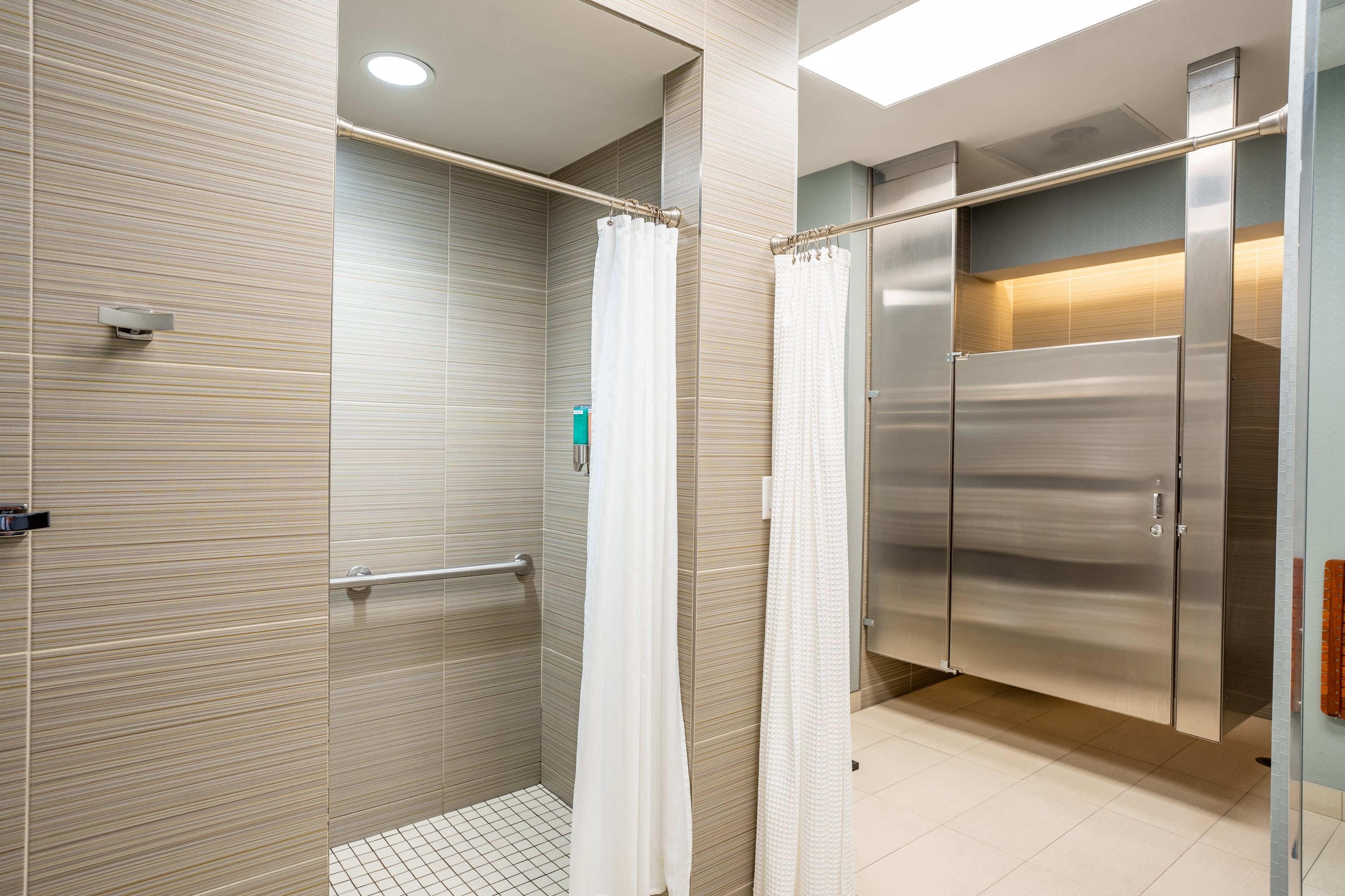 12400 Coit Road | Churchill Tower